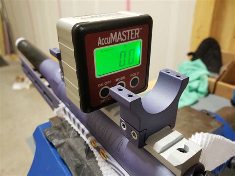 Scopes For Beginners How Do I Align My Scope With My Gun Scope Leveling The Easy Way The