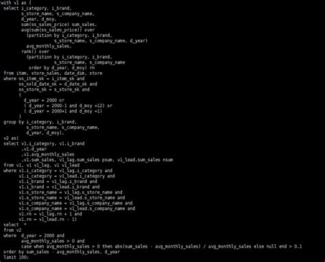 Hive 基于tez引擎 Map和reduce数的参数控制原理与调优经验tezgroupingmax Size Csdn博客