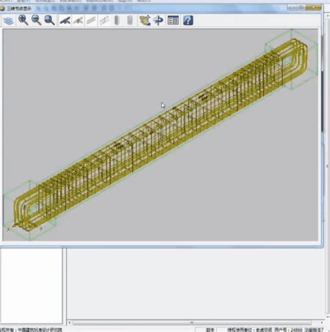 竟然还有免费造价软件，性能丝毫不输广联达，计算高效精准度100 知乎