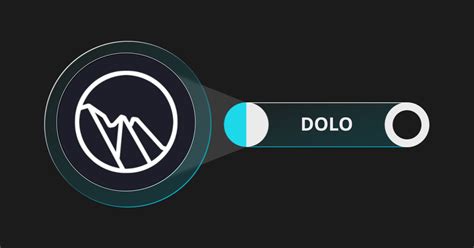 What Is Drift Protocol Drift