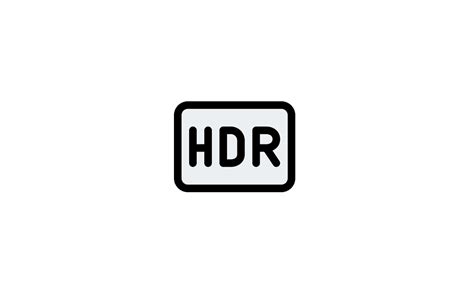 Enable Or Disable Hdr Video Streaming Even When Hdr Is Off In Windows