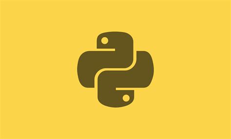 How To Use Python To Create A Beautiful Web Calendar