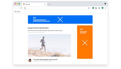Конфиденциальный браузер Avast Secure Browser