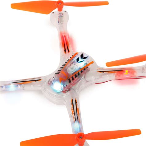 Квадрокоптер SYMA Night Hawk Оранжевый X15T купить по цене 3299 ₽ в ...