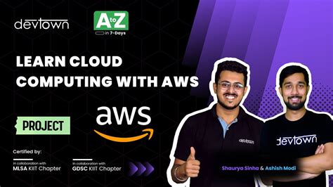 aws bootcamp project how to deploy website on ec2 instance youtube