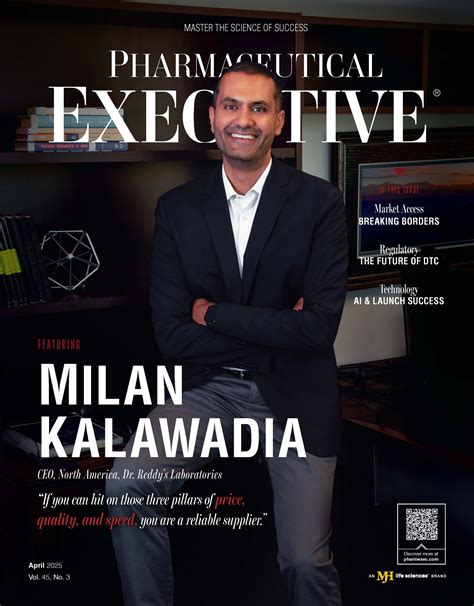 Bringing Biotech Innovation Across Borders