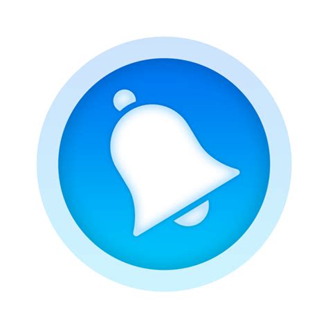 Notification Reader With Voice For Pc Mac Windows 111087 Free