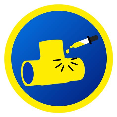 Polyethylene Characteristics History And Applications Plastitalia