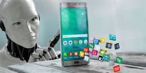 How To Make Nudified Image In Sec Using Free Ai App Safari Browser Mockup OSX Freebiesbug