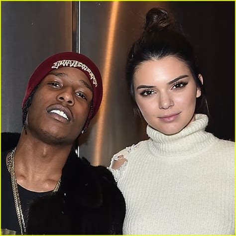 Kendall Jenner Dating History All Of Her Famous Ex Boyfriends