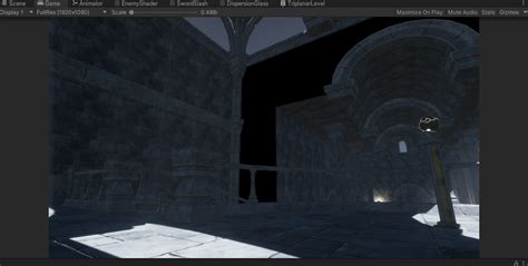 hdrp shader graph triplanar normal causes black screen in scene view unity 2019 4 10 f1 sg 7