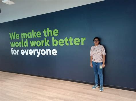 Abinaya S On Linkedin Internship Servicenow Grateful Techdose Dsa Careerjourney