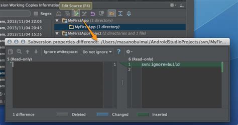Subversion Net Veloqust