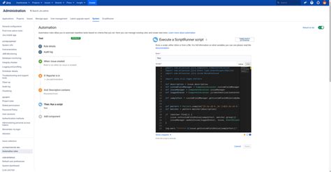Solved Groovylangmissingmethodexception No Signature