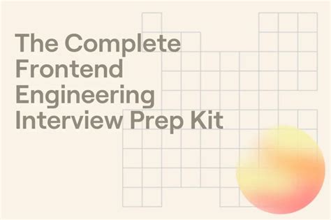 Rajashekar Ks On Linkedin Javascript Frontend Interview Freshers