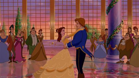 Belle Belle And Pocahontas Photo Fanpop