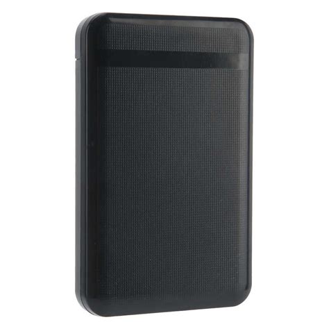 Portable External Hard Drive Usb 3 0 2 5 120gb 16 Vicedeal