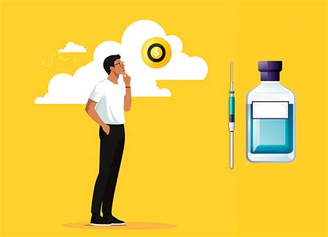 Pros And Cons Of Bladder Botox An In Depth Analysis Scienceluxe