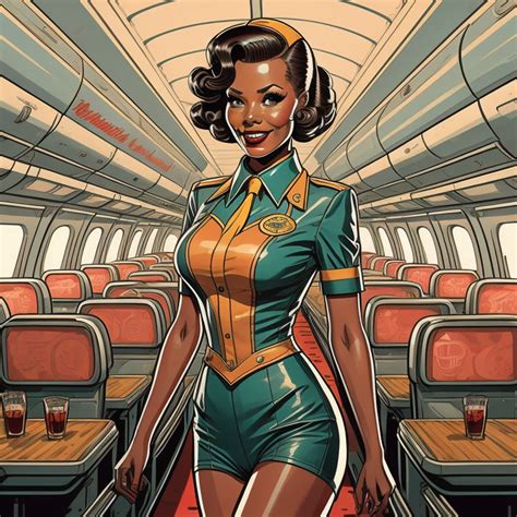 Eb8f06a9 65c6 4b4c A149 0cb2e2d61290 By Harleysq On Deviantart