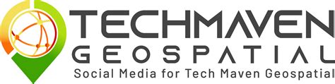 Archives Social Media For Tech Maven Geospatial