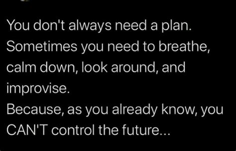 Sridhar Anehan On Linkedin Planning Life Future