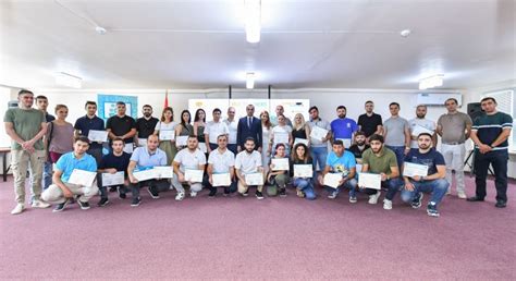 Sunny School On Linkedin Hti Programming Cisco Sunnyschool Training It