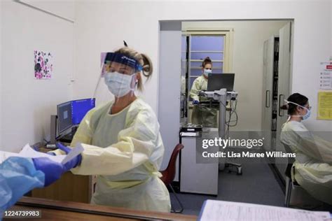 Catherine Corless Photos And Premium High Res Pictures Getty Images