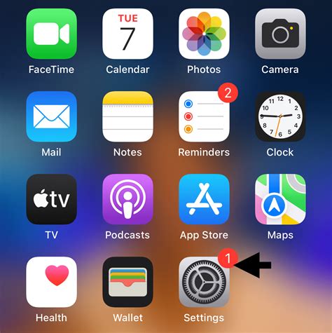 How To Forward Calls On Android And IOS Easy Way Kwebby