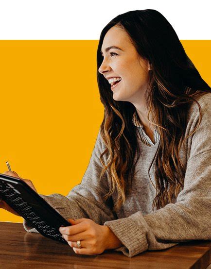 Ancit Edutech Automotive Software Learning Centre