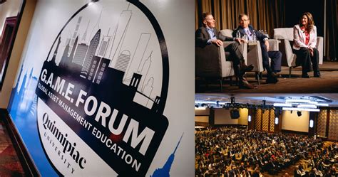 Thank You To Ceos Rob Sharps And Zach Buchwald For Joining Me And Sharing Your Wisdom And Career