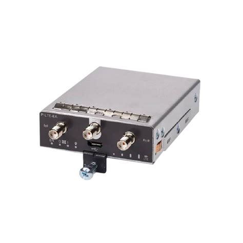 Cisco 1000 Series Integrated Services Routers Cellular Options Network Warehouse