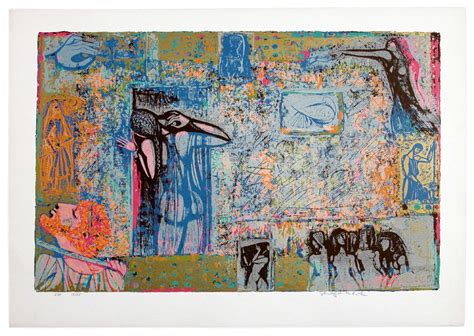 Natural Law And Sexual Morality Church On Fire