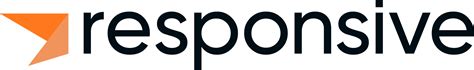 AWS Marketplace Responsive
