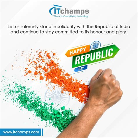 Rajesh Kutnikar On Linkedin Dihebtgh