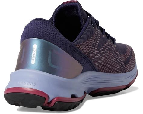 Womens Ryka Devotion X Tr Walking Shoes 6pm
