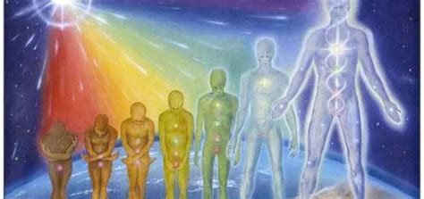 The Emotional Evolution Checklist