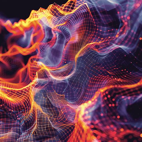 The Dl On Llms Decoding The Lingo Of Language Models Inuvo®