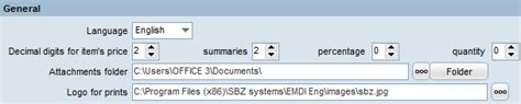 user shifts and report sending via email sbz systems