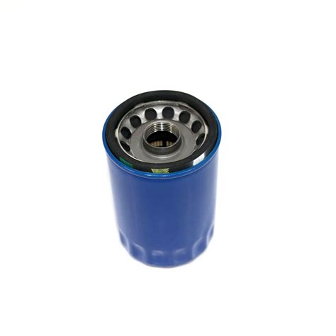 Gm ­ ­ 12735811 ­ ­ Oil Filter Iron Wing Parts