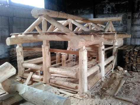 Деревянные дома РУБРИКА «ОШИБКИ ДИЗАЙНА В ДЕРЕВЯННОМ ДОМЕ Помните мы с вами недавно начали