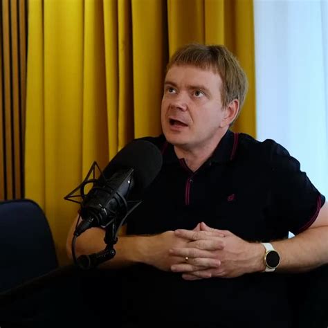 Cybernetica On Linkedin Cybersecurity Quantumcomputing Postquantumcryptography Cryptography…