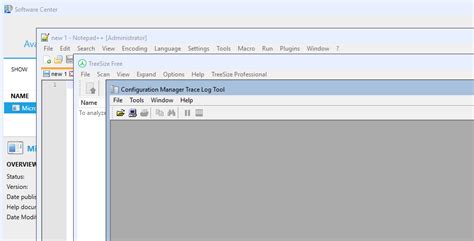 Managing Windows Server Core Systemcenterdiary