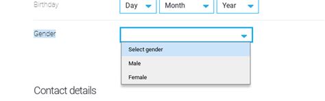 Bro I M Clicking Fandom