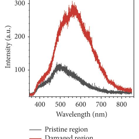 Zengming Zhang Professor Full Phd University Of Science And Technology Of China Hefei