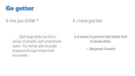 Developer Through Patterns Architecture And Products Ppt Developer Through Patterns Architecture And Products Ppt