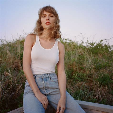 Taylor Swift 1989 Taylors Version Photo Shoot 2023 Hq • Celebmafia