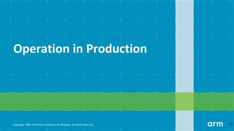 How To Upgrade Major Version Of Your Production Postgresql Ppt