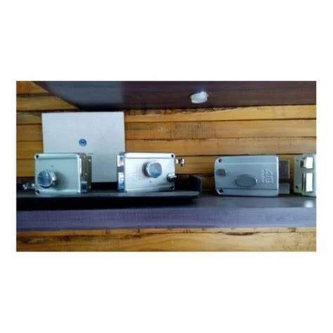 2 Door Interlock System At ₹ 1200piece Door Interlocking System In Vadodara Id 15010867133 2 Door Interlock System At ₹ 1200piece Door Interlocking System In Vadodara Id 15010867133