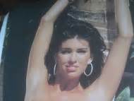 Taylor Hayes Nude Pics Videos Sex Tape