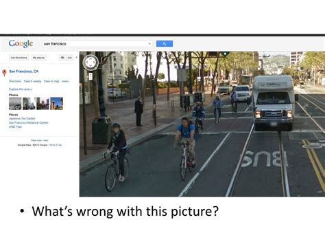 Ppt Cs 1114 Introduction To Computing Using Matlab And Robotics Powerpoint Presentation Id